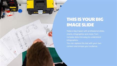 Sydney Powerpoint Morph Animation Template Sydney Powerpoint Morph Animation Template