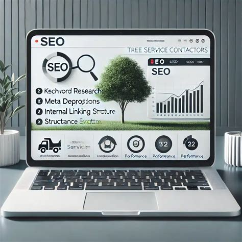 Local Citations And Directories Boosting Your Tree Service Business Tree Services Marketing