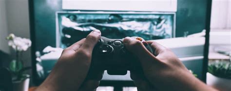 Sedentary Behaviour Infographic The Sedentary Behaviour Research Network Sbrn