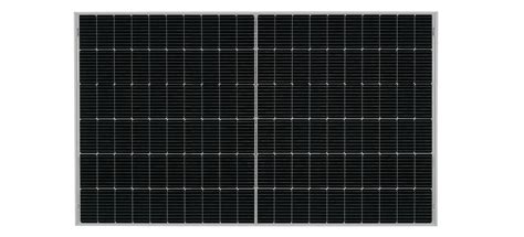 How Many Different Types Do Solar Panels Have About