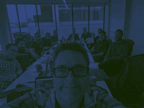 React Academy
