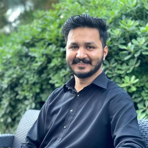 abdul wahab khan abdulwahab2059 threads say more