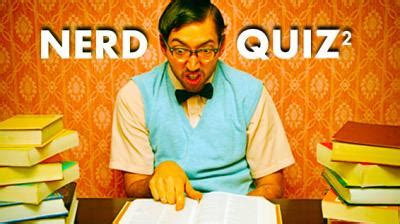 NerdTests Com Quiz Can You Be The Dumbest