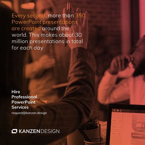 Ruben Priego On Linkedin Powerpoint Powerpointpresentation