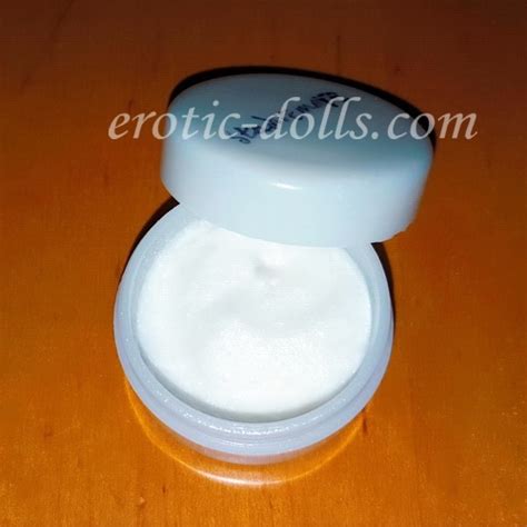 Stain Remover For TPE Sex Doll TPE Stain Remover Erotic Dolls