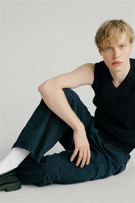 Now At Cm Adam From Poland Cm Models