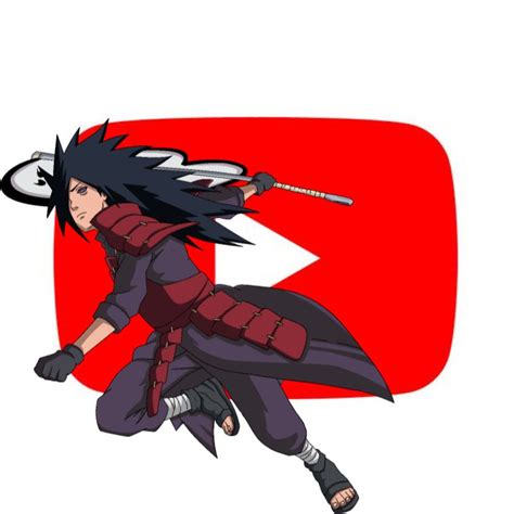 The Best 25 Youtube Music Anime Icon