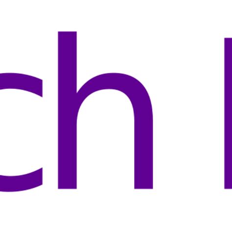 A Date With Pytorch Lightning⚡ Nextjournal A Date With Pytorch Lightning⚡ Nextjournal