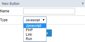 Create Button In Grid Scriptcase Holofity