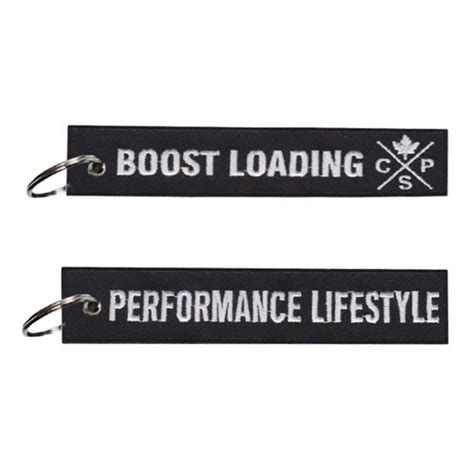 Cps Boost Loading Key Flag Canadian Performance Superstore