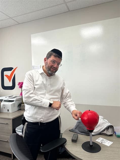 Battarix Sam Wechsler