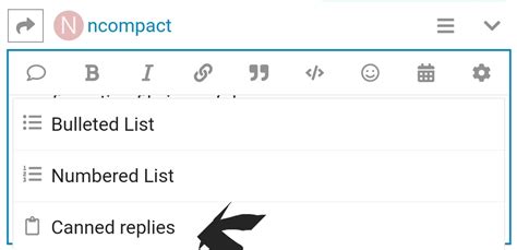 Solved Automatic Response To Request For Additional Information Debug Site Feedback And