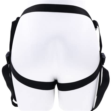 Dual Desires Double Penetration Black Sara S Secret