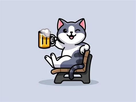 「go工具箱」推荐一个实现进度条功能的工具：uiprogress 腾讯云开发者社区 腾讯云