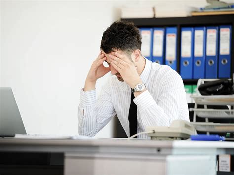 Top 10 Cross Platform Mobile App Development Tools 2023