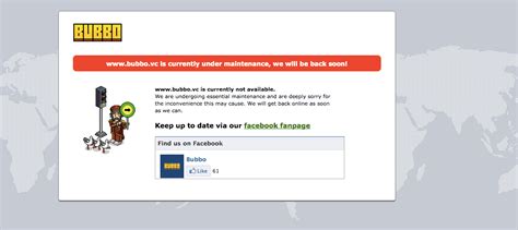 Illumina Cms Edit Ragezone Mmo Development Forums
