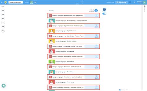The Ultimate Guide To Bsd Online