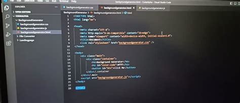 Ayush Bohra On Linkedin Internship2023 Task2 Share Github Codealpha Internship
