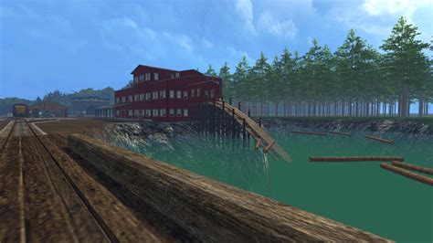 STATES MAP V For FS Mod Download STATES MAP V For FS Mod Download