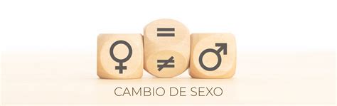 Unidad Cambio Sexo Clínica Aslan