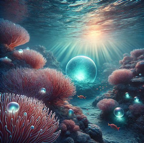 This Arrangement Is Structurally Scale Invariant When Modular