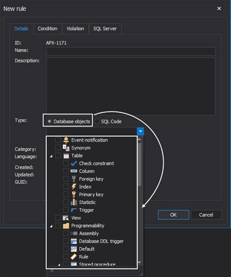 An Introduction To Apexsql Enforce Tv An Introduction To Apexsql Enforce Tv