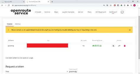 Qgis Ors Tools Plugin Geoma Sig