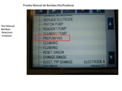 Ppt Sc Analyzer Enclosure Concept Exploded View Powerpoint Presentation Id 2792162