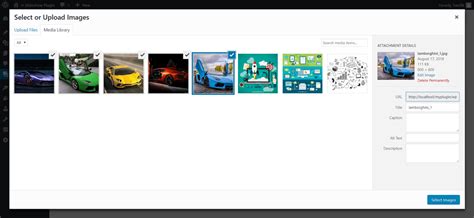 github hardikpanchal26 rt slideshow wordpress slideshow plugin for