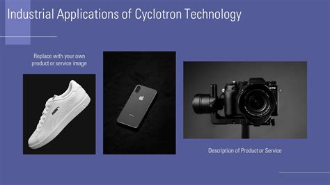 Top 10 Particle Accelerator Technology Powerpoint Presentation