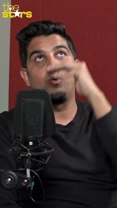 Talib E Allah Talib E Ilm Youtube