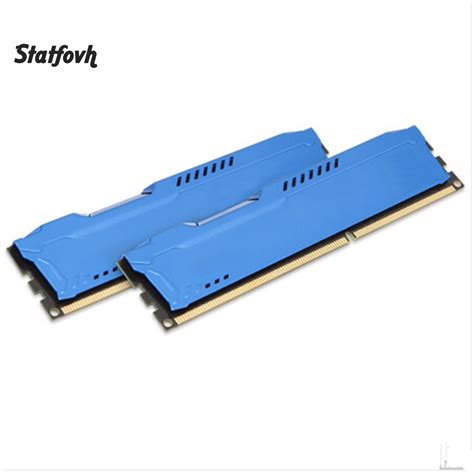 bộ tản nhiệt ram cho máy tính ddr2 ddr3 ddr4 bigbuy360 bigbuy360 vn