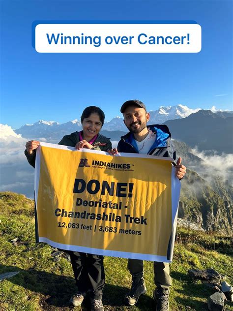 Rohit Sen On Linkedin If You Or Someone You Know Is Seeking Answers