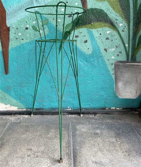 Fer Forge ΑΝΘΟΣΤΗΛΗsold Ντεμοντέ