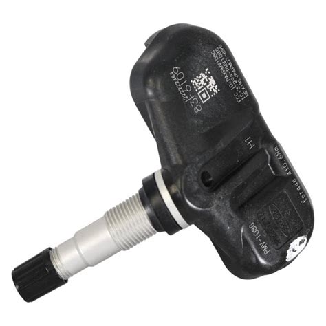 Denso® 550 0201 Tpms Sensor