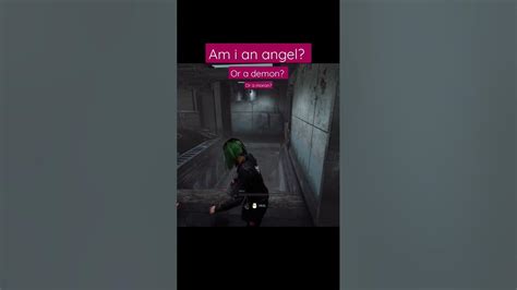 Sometimes I Panic Especially Against Leatherface Youtube