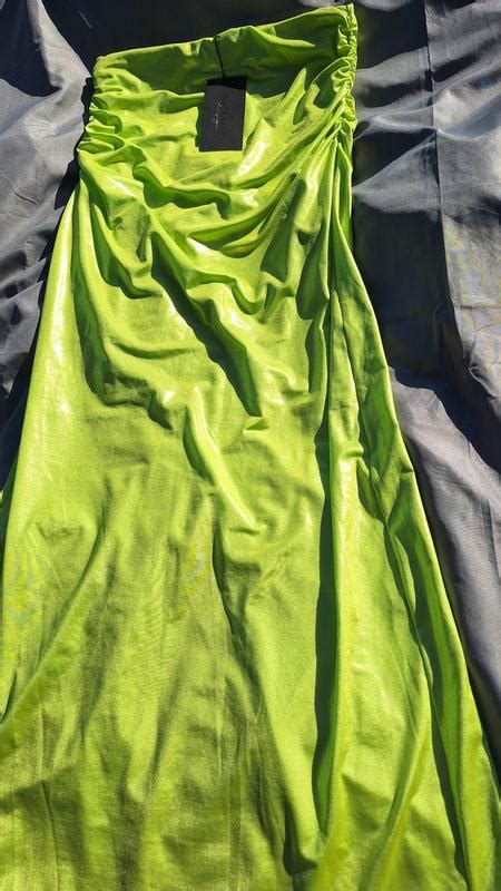 Спідниця — ціна 360 грн у каталозі Довгі спідниці Купити жіночі речі за доступною ціною на Шафі