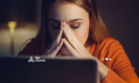 8 Dicas Para Se Recuperar De Um Dia Ruim