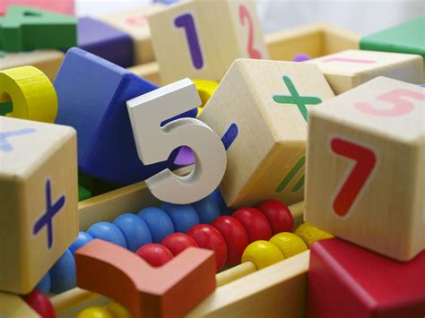 Hasbro Can’t Match Mattel as Revenue, Profits Miss Estimates | The ...