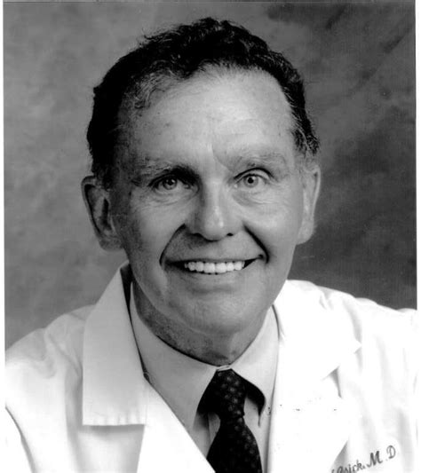 Joseph Cusicks Instagram Twitter And Facebook On Idcrawl