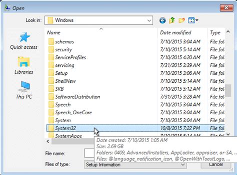 How To Gain Administrator Access In Windows Without A Password PCsteps Com