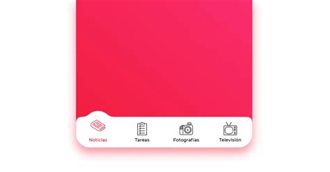Top 15 Javascript Tab Bars