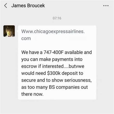 Emmett Zheng On Linkedin Warning Edward S Halley And James Broucek Are Cheats Hustled Many…