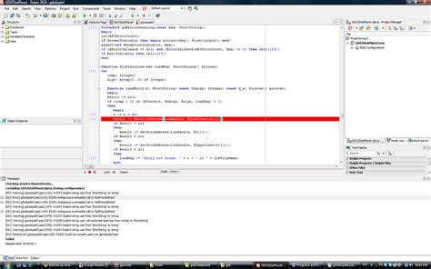 Yet Another Math Programming Consultant Gamsgdx