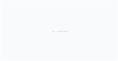 Laravel Optimization Commands 5 By Mario Build Debugging