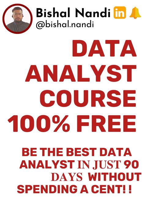 bishal nandi ↗️ on linkedin python data jobs work sql resume