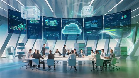 Serverless Cloud Computing The Hottest Trend Of 2024 Locloud
