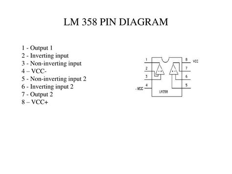 PPT MICROCONTROLLER BASED LAMP LIFE EXTENDER BY ZVS USING THYRISTOR PowerPoint Presentation