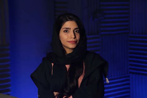 آموزش سام استودیو