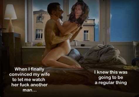 Cuckold Xnxx Adult Forum